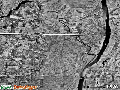 06095 Zip Code (Windsor Locks, Connecticut) Profile - homes, apartments ...