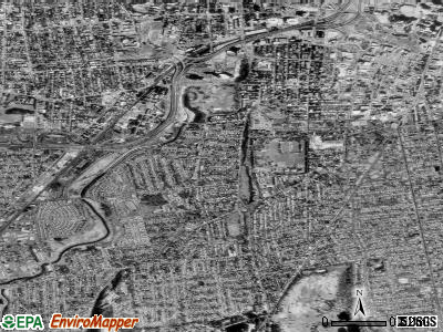 06106 Zip Code (Hartford, Connecticut) Profile - homes, apartments ...