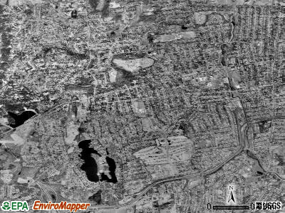 06107 Zip Code (West Hartford, Connecticut) Profile - homes, apartments ...