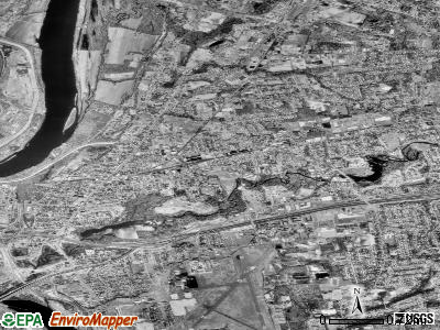 06108 Zip Code (East Hartford, Connecticut) Profile - homes, apartments ...