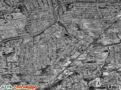 06110 Zip Code (West Hartford, Connecticut) Profile - homes, apartments ...