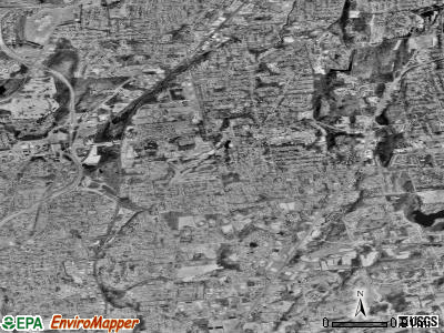 06111 Zip Code (Newington, Connecticut) Profile - homes, apartments ...