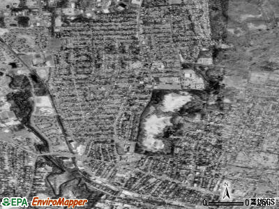 06112 Zip Code (Hartford, Connecticut) Profile - homes, apartments ...