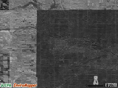 50613 Zip Code (Cedar Falls, Iowa) Profile - homes, apartments, schools ...