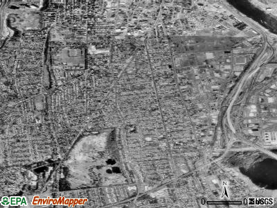 06114 Zip Code (Hartford, Connecticut) Profile - homes, apartments ...