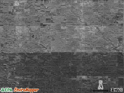 50628 Zip Code (Elma, Iowa) Profile - homes, apartments, schools ...