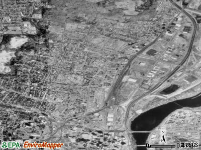 06120 Zip Code (Hartford, Connecticut) Profile - homes, apartments ...