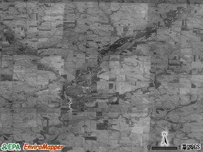 51235 Zip Code (Doon, Iowa) Profile - homes, apartments, schools ...