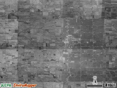 51250 Zip Code (Sioux Center, Iowa) Profile - homes, apartments ...