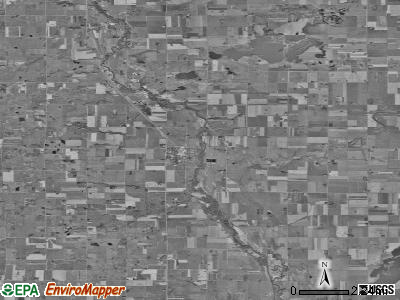 51342 Zip Code (Graettinger, Iowa) Profile - homes, apartments, schools ...