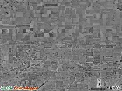 51364 Zip Code (Terril, Iowa) Profile - homes, apartments, schools ...