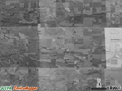 51431 Zip Code (Arthur, Iowa) Profile - homes, apartments, schools ...