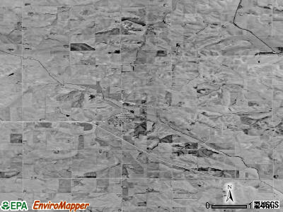 51440 Zip Code (Dedham, Iowa) Profile - homes, apartments, schools ...