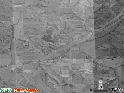 51520 Zip Code (Arion, Iowa) Profile - homes, apartments, schools ...