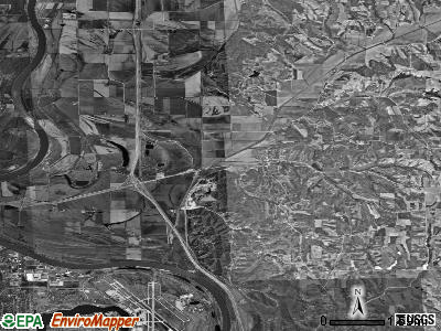 51526 Zip Code (Crescent, Iowa) Profile - homes, apartments, schools ...