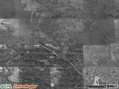 51640 Zip Code (Hamburg, Iowa) Profile - homes, apartments, schools ...