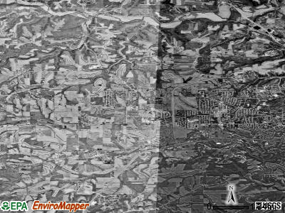 52002 Zip Code (Dubuque, Iowa) Profile - homes, apartments, schools ...