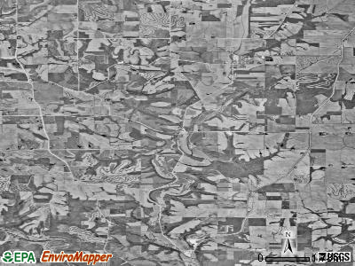 52070 Zip Code (Sabula, Iowa) Profile - homes, apartments, schools ...