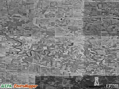 52223 Zip Code (Delhi, Iowa) Profile - homes, apartments, schools ...
