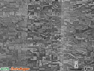 52229 Zip Code (Garrison, Iowa) Profile - homes, apartments, schools ...