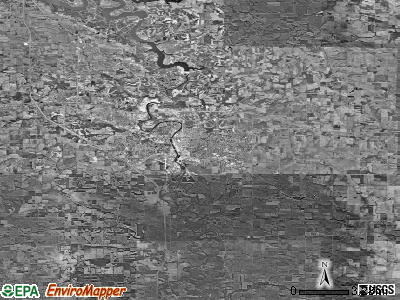 52240 Zip Code (Iowa City, Iowa) Profile - homes, apartments, schools ...