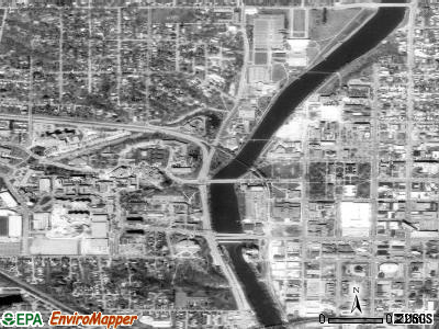 52242 Zip Code (Iowa City, Iowa) Profile - homes, apartments, schools ...