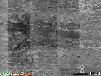 52301 Zip Code (Marengo, Iowa) Profile - homes, apartments, schools ...