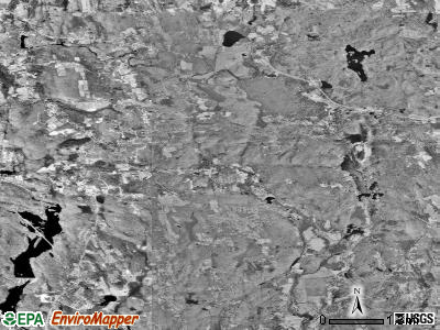 06339 Zip Code (Mashantucket, Connecticut) Profile - homes, apartments ...