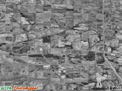 52340 Zip Code (Tiffin, Iowa) Profile - homes, apartments, schools ...