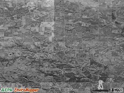 52549 Zip Code (Cincinnati, Iowa) Profile - homes, apartments, schools ...