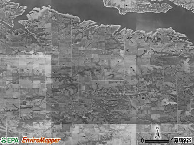 52574 Zip Code (Mystic, Iowa) Profile - homes, apartments, schools ...