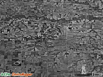 52576 Zip Code (Ollie, Iowa) Profile - homes, apartments, schools ...