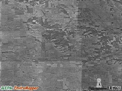 52640 Zip Code (Morning Sun, Iowa) Profile - homes, apartments, schools ...