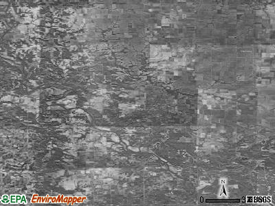 52641 Zip Code (Mount Pleasant, Iowa) Profile - homes, apartments ...