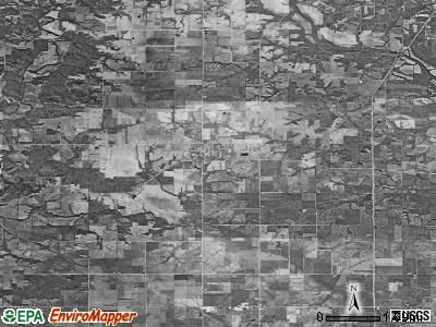 52649 Zip Code (Salem, Iowa) Profile - homes, apartments, schools ...