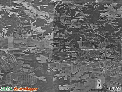 52655 Zip Code (West Burlington, Iowa) Profile - homes, apartments ...