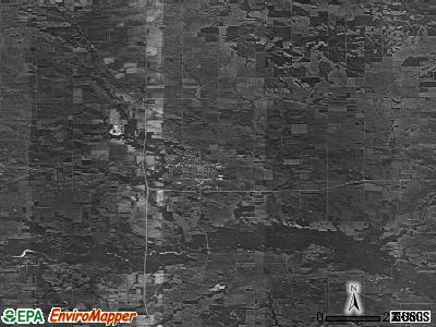 52742 Zip Code (De Witt, Iowa) Profile - homes, apartments, schools ...