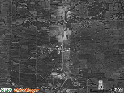 52748 Zip Code (Eldridge, Iowa) Profile - homes, apartments, schools ...