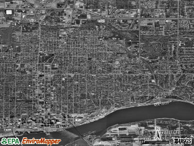 52803 Zip Code (Davenport, Iowa) Profile - homes, apartments, schools ...