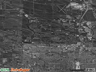 52806 Zip Code (Davenport, Iowa) Profile - homes, apartments, schools ...