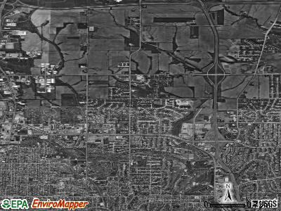 52807 Zip Code (Davenport, Iowa) Profile - homes, apartments, schools ...