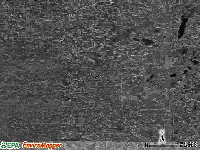 53010 Zip Code (Campbellsport, Wisconsin) Profile - homes, apartments ...