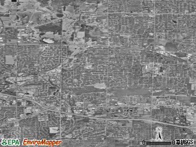 53045 Zip Code (Brookfield, Wisconsin) Profile - homes, apartments ...