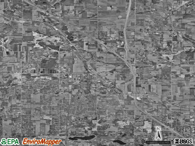 53076 Zip Code (Richfield, Wisconsin) Profile - homes, apartments ...