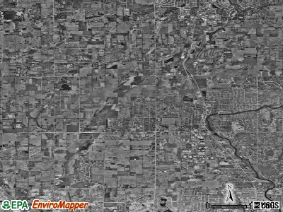 53097 Zip Code (Mequon, Wisconsin) Profile - homes, apartments, schools ...