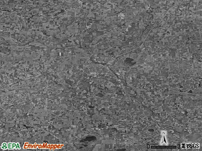 53105 Zip Code (Rochester, Wisconsin) Profile - homes, apartments ...