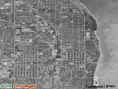 53110 Zip Code (Cudahy, Wisconsin) Profile - homes, apartments, schools ...