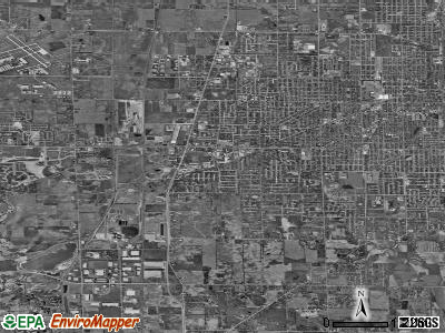 53142 Zip Code (Kenosha, Wisconsin) Profile - homes, apartments ...