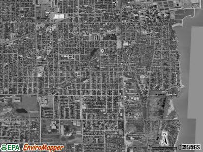 53143 Zip Code (Kenosha, Wisconsin) Profile - homes, apartments ...