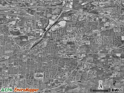 53186 Zip Code (Waukesha, Wisconsin) Profile - homes, apartments ...